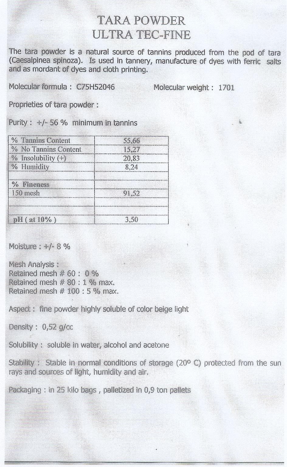 Downloads – Ever Bight Trader